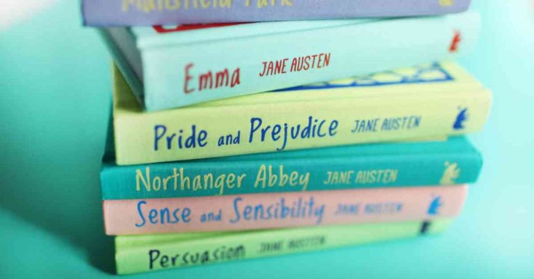 How To Create A Title For A Book That Make Readers Attention